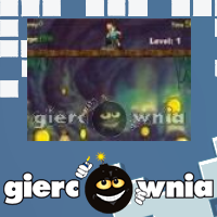 Fish Money - darmowa gra online na Giercownia.pl