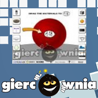 GROW ver.3 Remake - darmowa gra online na Giercownia.pl