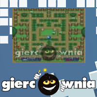 The legend Of Zelda The Collecting Of Pills - darmowa gra online na ...