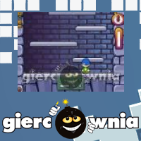 Icy Tower - darmowa gra online na Giercownia.pl