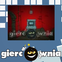 Submachine 2 The Lighthouse - darmowa gra online na Giercownia.pl