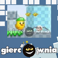 Super Chick Sisters - darmowa gra online na Giercownia.pl