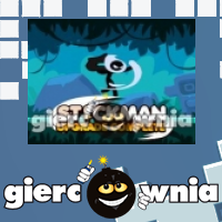 Stickman Upgrade Complete - darmowa gra online na Giercownia.pl