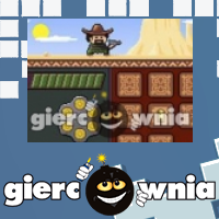 Match-Off - darmowa gra online na Giercownia.pl