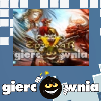 Epic War 5: Hells Gate Hacked - darmowa gra online na Giercownia.pl